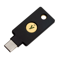 Buy YubiKeys at Yubico.com | Shop hardware authentication security keys