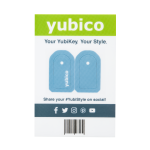 YubiKey Covers, Lanyards, & Accessories | Yubico