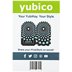 YubiKey Covers, Lanyards, & Accessories | Yubico