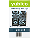 YubiKey Covers, Lanyards, & Accessories | Yubico