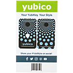 YubiKey Covers, Lanyards, & Accessories | Yubico